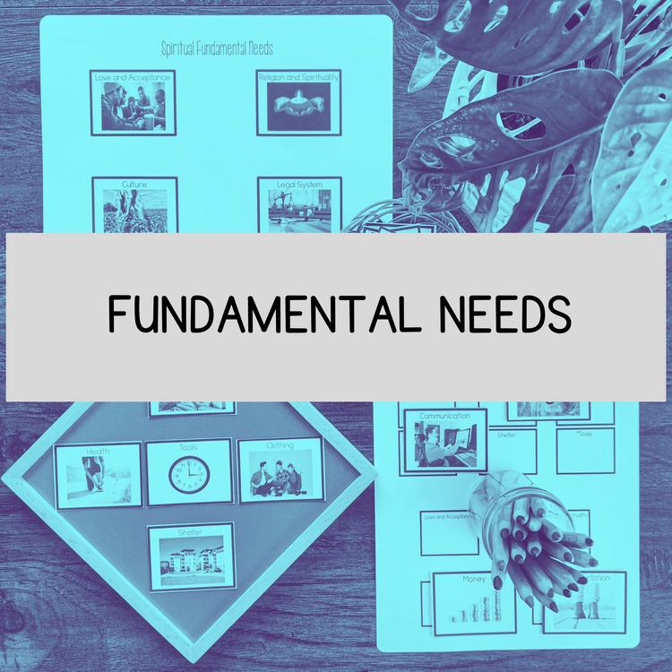 Montessorikiwi – montessorikiwi