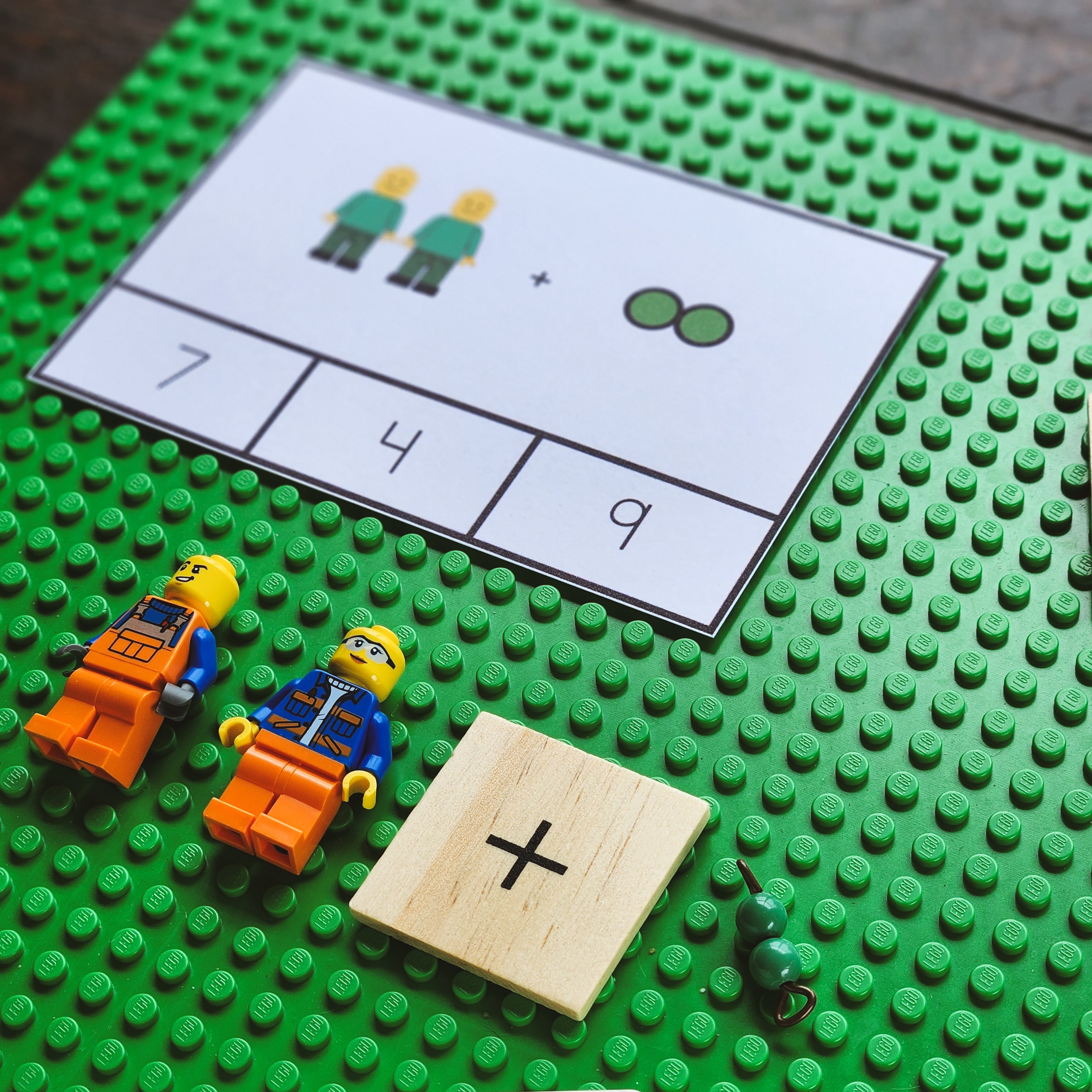 Products – montessorikiwi