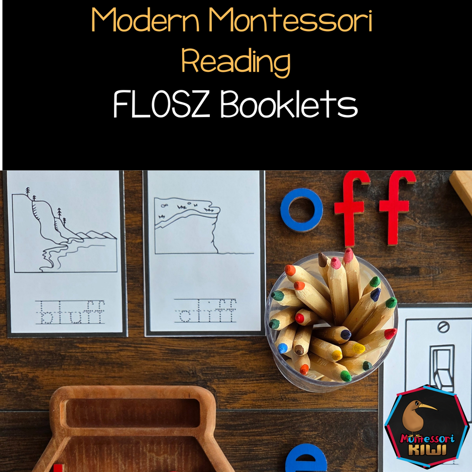Montessori printable resources for elementary 6-12 year old children ...