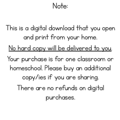 Montessori work plans - Editable – montessorikiwi