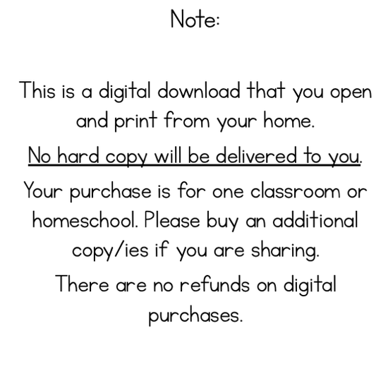 Montessori work plans - Editable – montessorikiwi