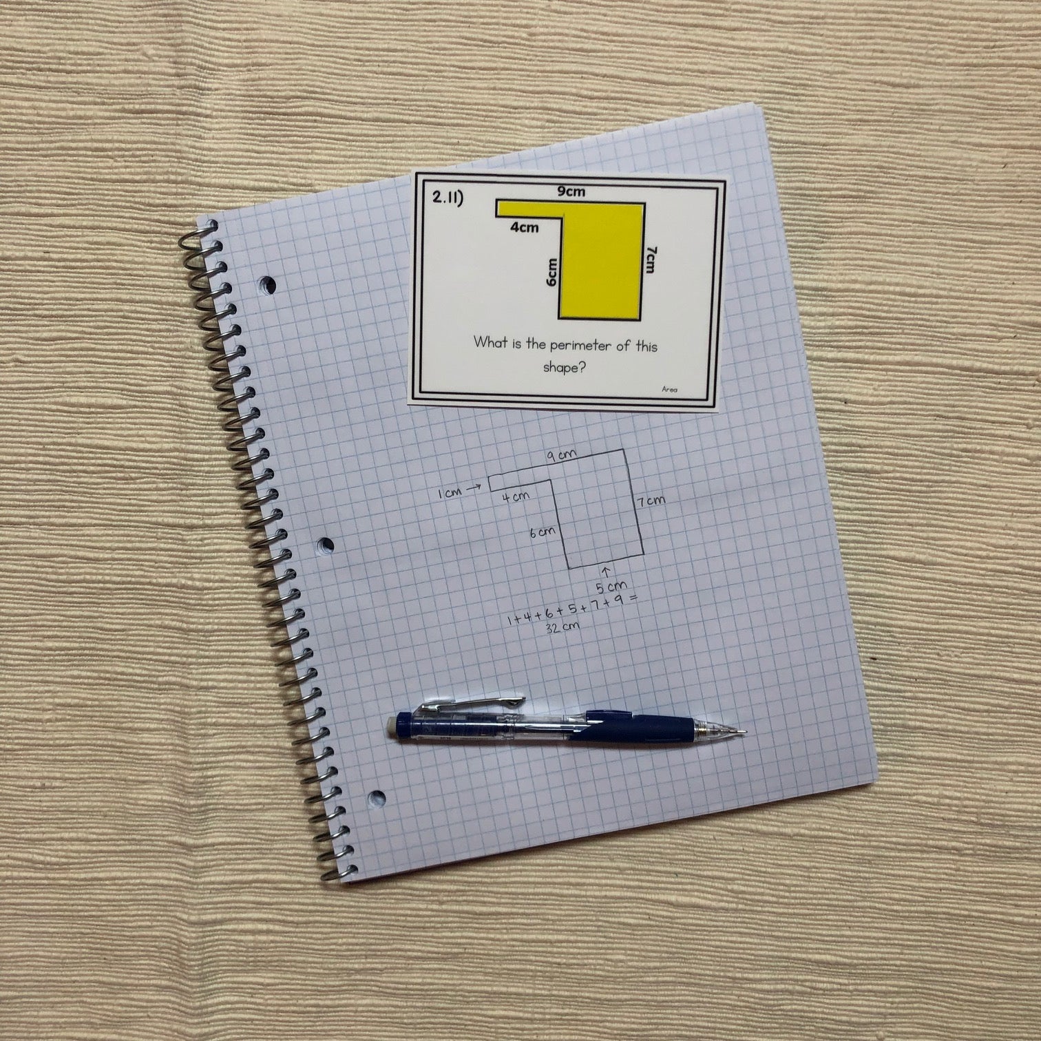 Montessori Senior Math Bundle – montessorikiwi