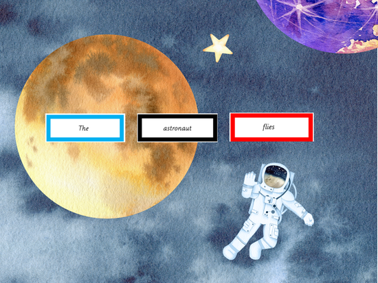 Montessori Grammar Environment Bundle – montessorikiwi