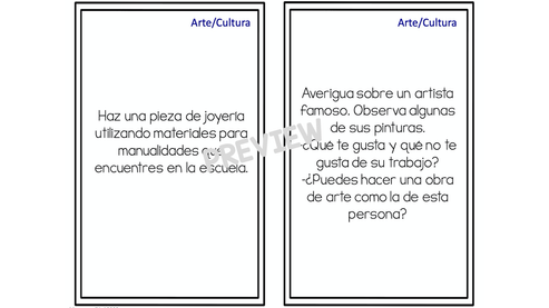 Extensiones de Necesidades Básicas Primaria Montessori (Fundamental Ne ...